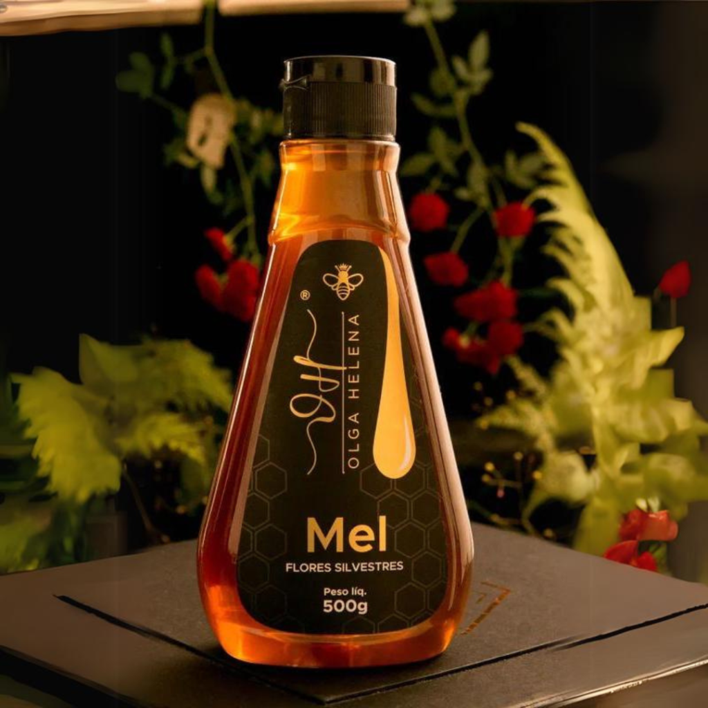 Mel Mel Mel – Définir Mél – Comment écrire un email ou un Mel – QNAG